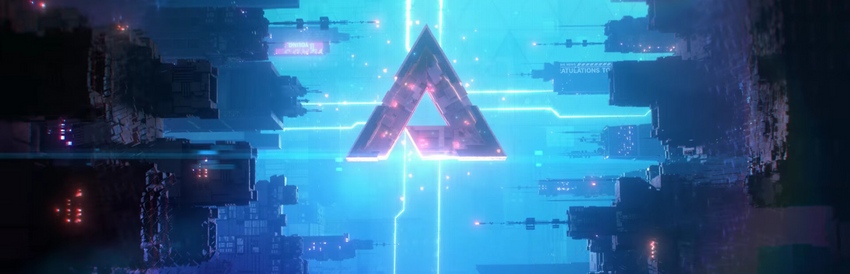 Hero for BlazBlue: Entropy Effect by Tommel :3 - SteamGridDB