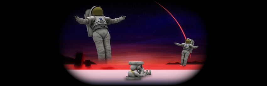 Hero for Moonbase Alpha by YugoMan - SteamGridDB