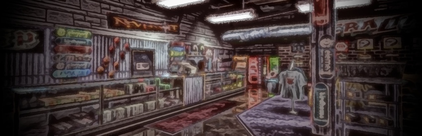 Hero for THUG Pro by HarryVisitor - SteamGridDB