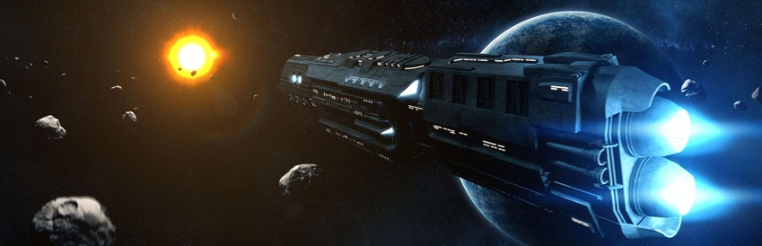 Hero for Dead Effect by gfwlkiller - SteamGridDB