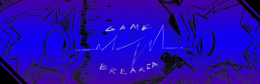 Hero for Friday Night Funkin' Breaker Bundle by Tamale - SteamGridDB