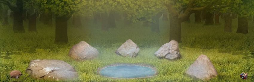 The Flash Project: Greatest Hits - SteamGridDB