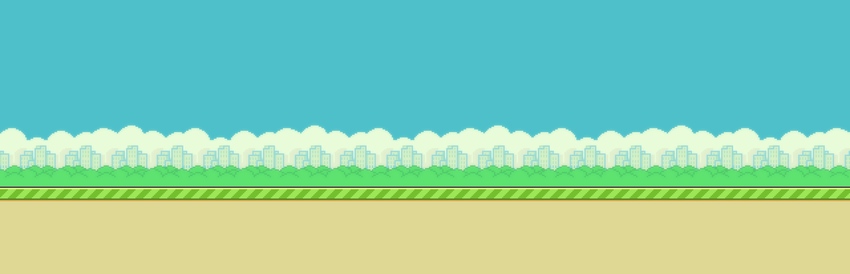 Hero for Flappy Bird by Brolunite - SteamGridDB