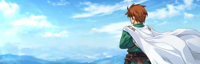 Hero for Rance 02: The Rebellious Maidens by Yubi - SteamGridDB