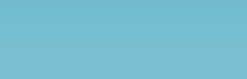 Hero for Memory Trainer by YMCrank - SteamGridDB