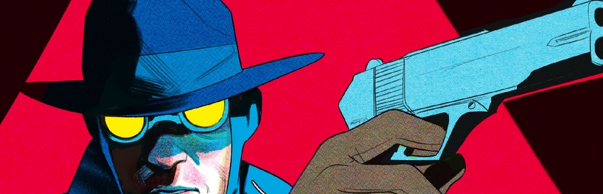 Hero for Fallen Aces by Whimsical - SteamGridDB