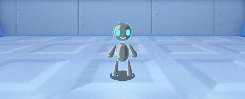 Hero for One Drop Bot by Victor Vance - SteamGridDB