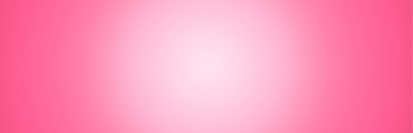 Hero for Picross e3 by pewpewmaster1 - SteamGridDB