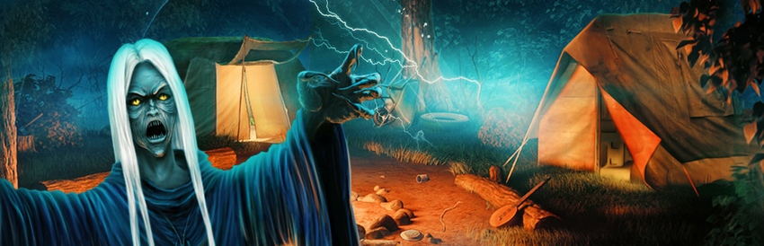 Hero for Shtriga: Summer Camp by steam_queen - SteamGridDB