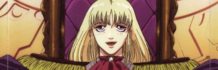 Hero for Elemental Gearbolt by Seraaron - SteamGridDB