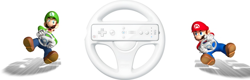 Complete Set - SteamGridDB