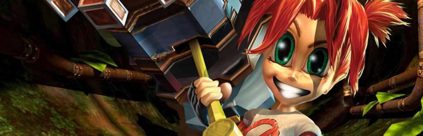 Hero for Malice by LittleMissGhostess - SteamGridDB