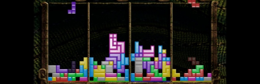 Hero for The New Tetris by cardioid - SteamGridDB