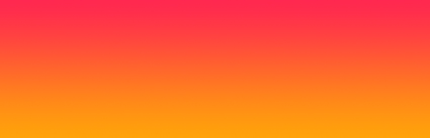 Hero for Playnite (Program) by Yubi - SteamGridDB