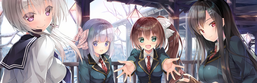 Hero for Study § Steady by juliodion_12345 - SteamGridDB