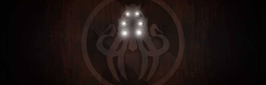 Hero for LibreQuake by theoutrider - SteamGridDB