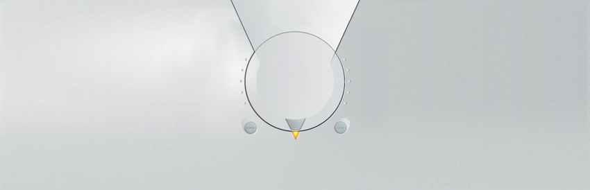 Hero for flycast (Emulator) by Goof14 - SteamGridDB