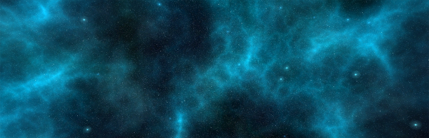 Hero for Space Googy by Victor Vance - SteamGridDB