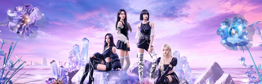 Hero For Pubg Mobile By Nativecoruscant Steamgriddb