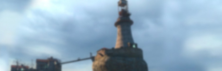 Hero for Mission Improbable by Exxiion - SteamGridDB