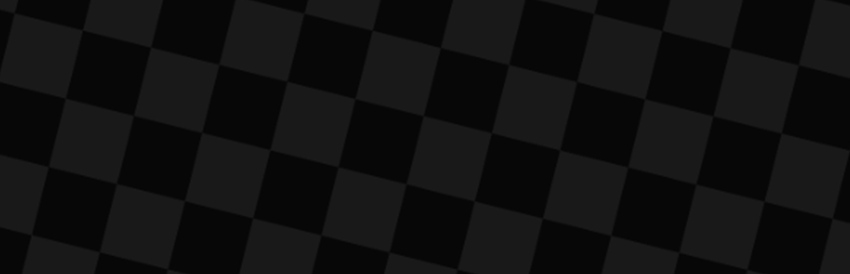 Hero for Beat Banger by Booki - SteamGridDB