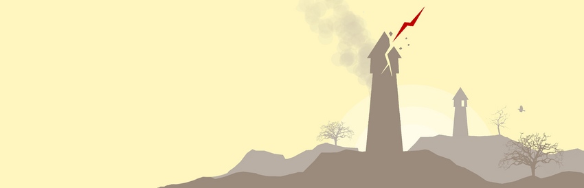 Hero for Dwarf Tower by BaynanaSlug - SteamGridDB