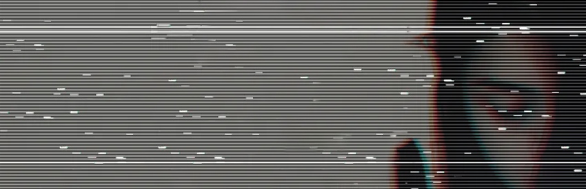 Hero for Sara Is Missing by TDoT - SteamGridDB