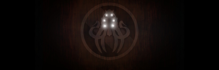 Hero for LibreQuake by theoutrider - SteamGridDB