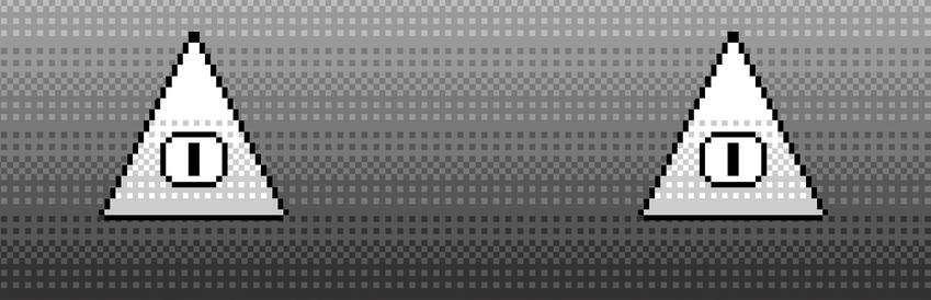 Hero for GUN GODZ by Ams - SteamGridDB