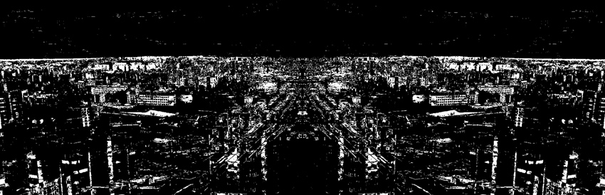 Hero for HOPE LEFT ME by glowwy - SteamGridDB