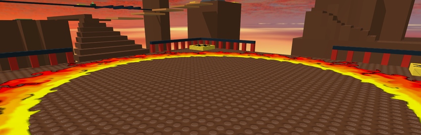 Hero for Novetus (Program) by SammyGoesHowdy - SteamGridDB