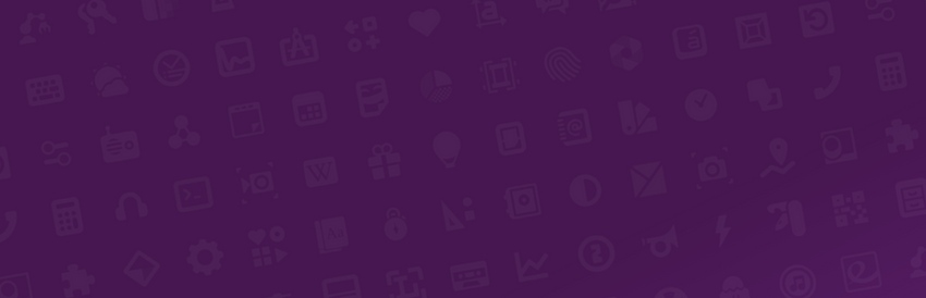 Hero for Cartridges (Program) by eskay993 - SteamGridDB