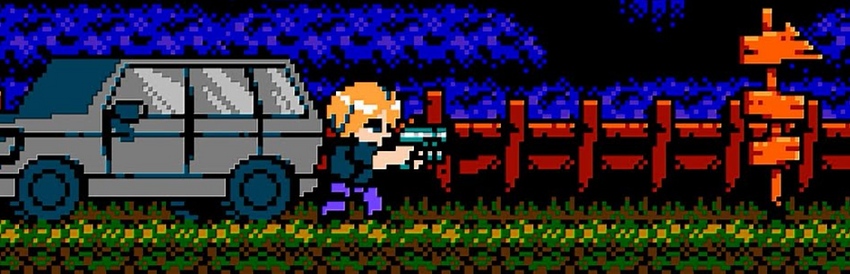 Hero for Bio Evil 4 by kurkobein - SteamGridDB