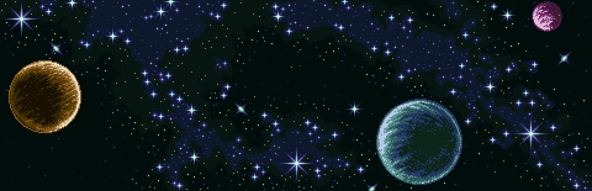 Hero for Metroid: Planets by RyallashaNvetay - SteamGridDB