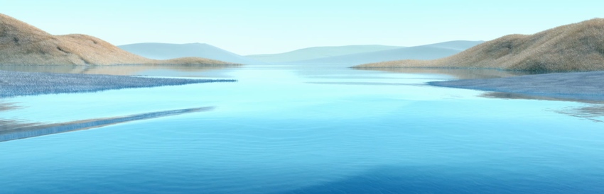 Hero for Microsoft Edge by iiGiovanni - SteamGridDB