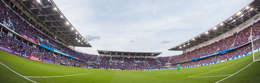 Hero for Bomba Patch by guieiras - SteamGridDB