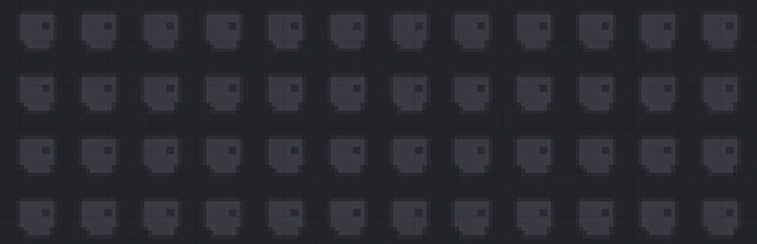 Hero for People Playground by Frai The Zenith - SteamGridDB