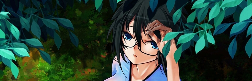 Hero for Shan Gui by loonis - SteamGridDB