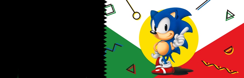 Sonic 1 Forever Sonic The Hedgehog™ Classic Apps On Google Play