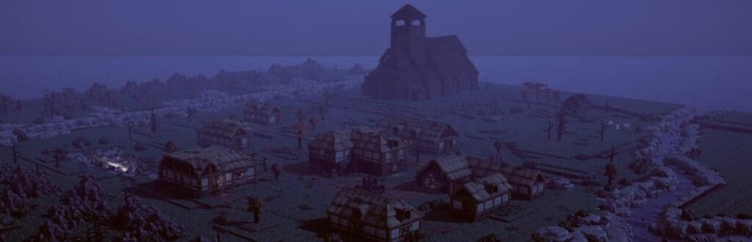 Hero for DevilutionX by AlexPlum - SteamGridDB