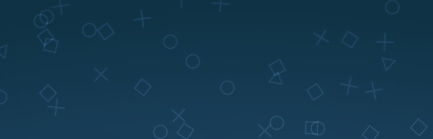 Hero for PPSSPP (Emulator) by Jajareto - SteamGridDB