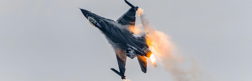 Hero for VTOL VR by andryxan - SteamGridDB