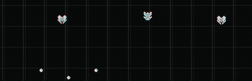 Hero for Distant Space 2 by nativecoruscant - SteamGridDB