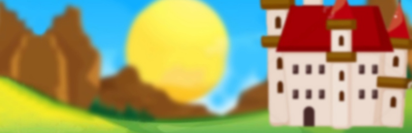 Hero for Beast Blaster by EmilioGomez - SteamGridDB