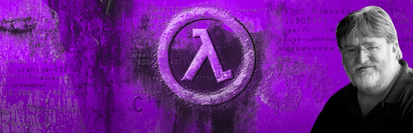 Ricochet - SteamGridDB