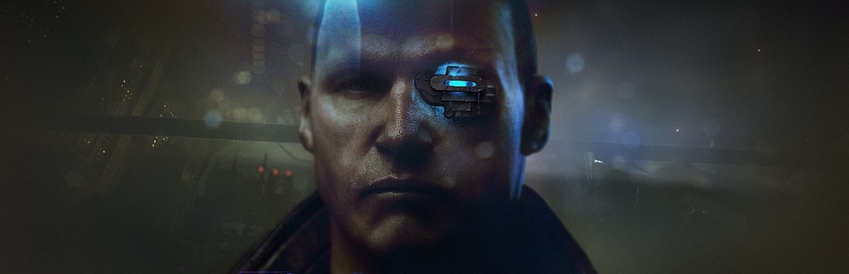 Hero for Hard Reset by Hamasaki - SteamGridDB