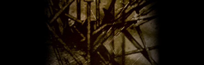 Hero for Quake Mission Pack 1: Scourge of Armagon by _fps - SteamGridDB