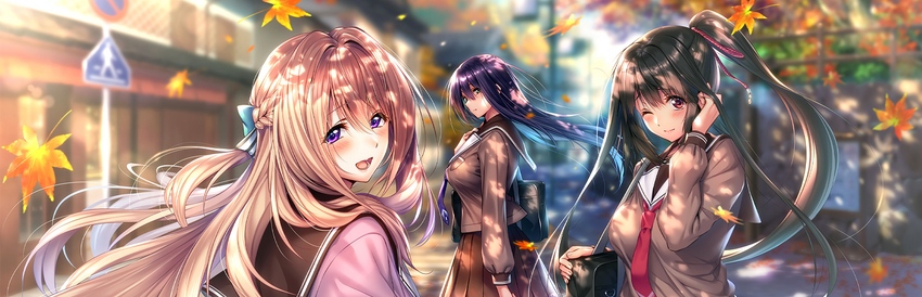 Hero for Amakano 2 by 「NIMP ♪」 - SteamGridDB