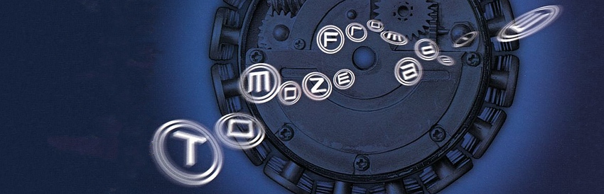 Hero for Addie no Okurimono: To Moze from Addie by theoutrider ...