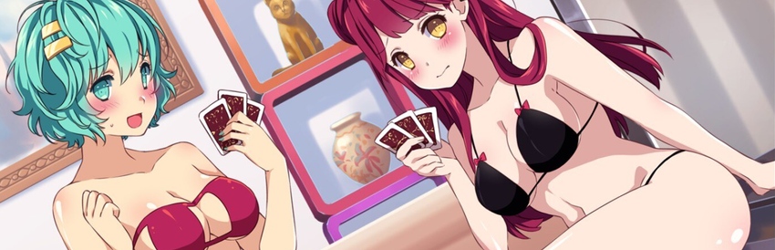 Hero for Sakura Agent by Kirisute Gomen - SteamGridDB